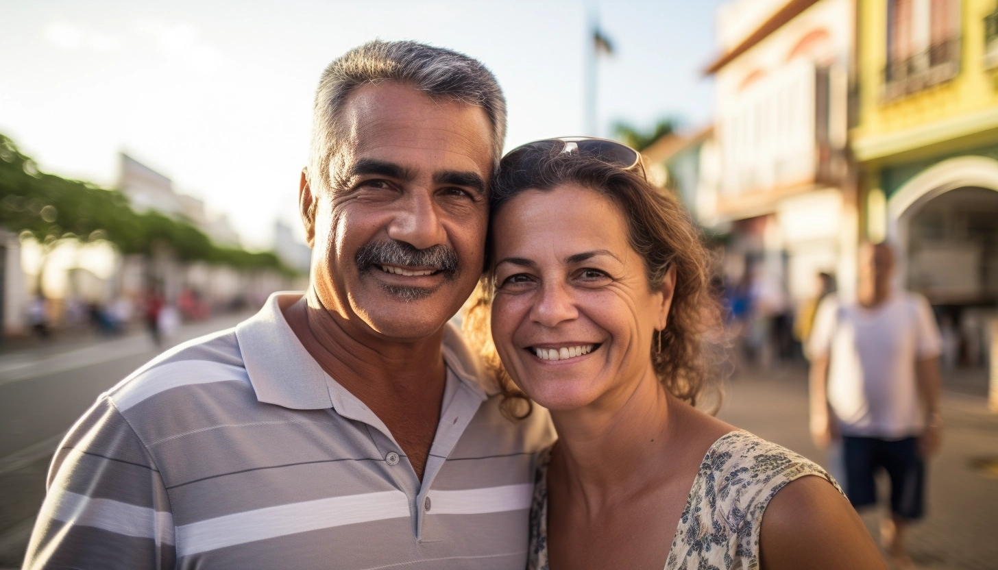 ESTOP de Omnilife: Protegiendo tu Corazón - Rubro Internacional