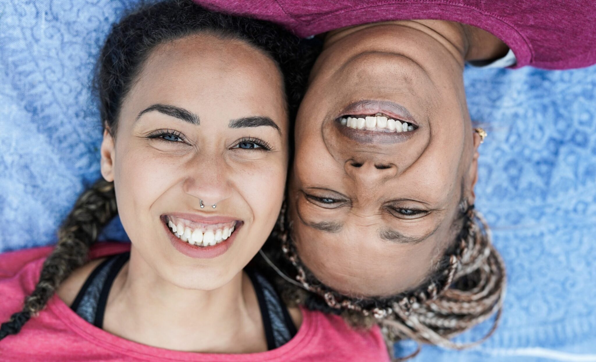 ¿Fem Plus Omnilife para qué sirve? Tu aliado para una vida plena